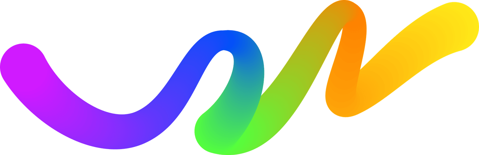Cisco Partner Program